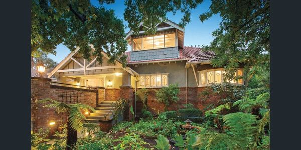 About us | Amrod Developments